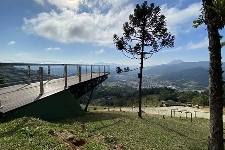 Conheça mais sobre o Parque Malwee | Blog Malwee