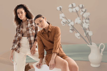 Guia Completo sobre a Tendência Boho Chic